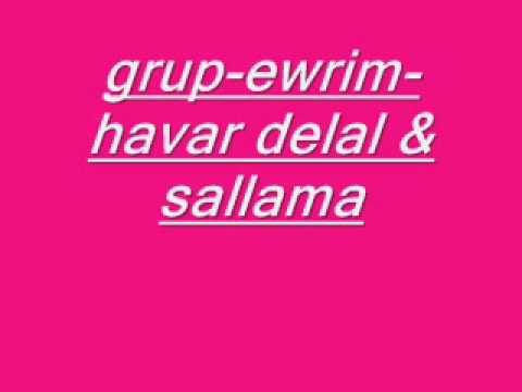 grup evrim