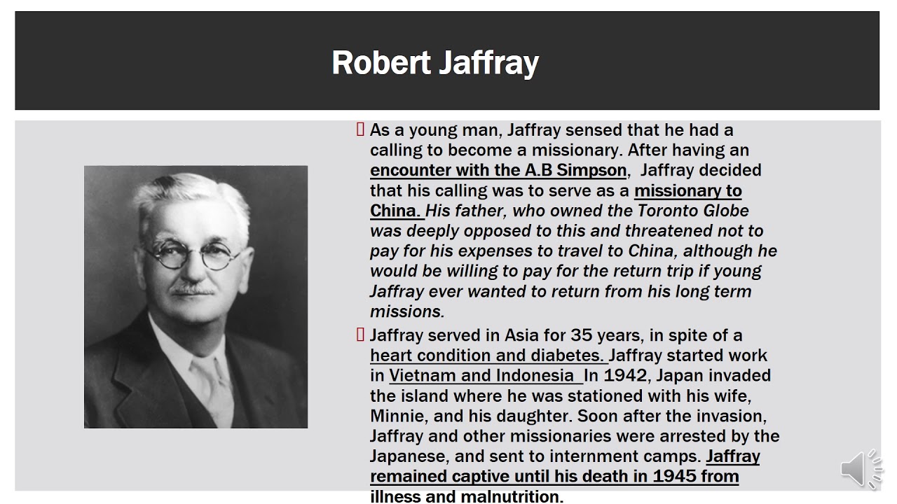 KEY FIGURES - YouTube