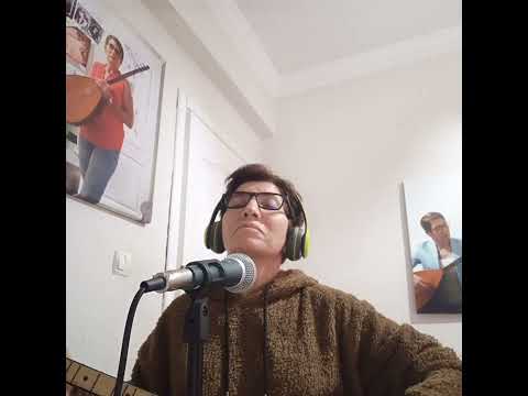 SÖZ MÜZİK ECE SARAY