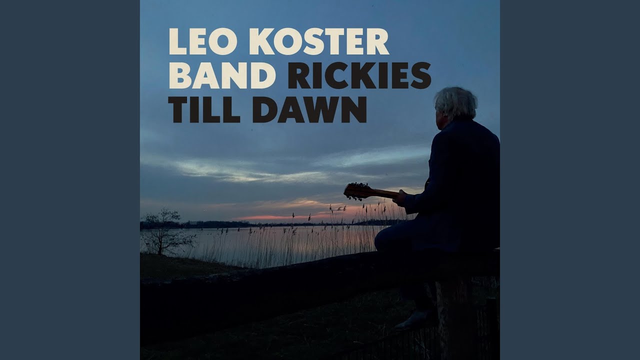 I Love My Ricky - YouTube