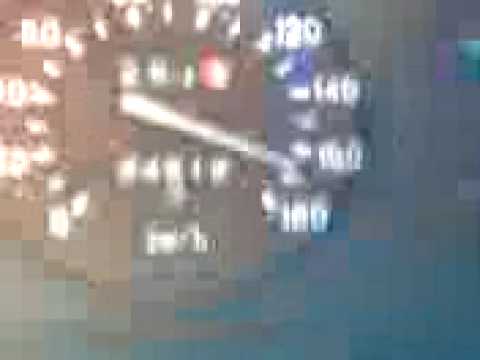 Lada 21074  175km/h
