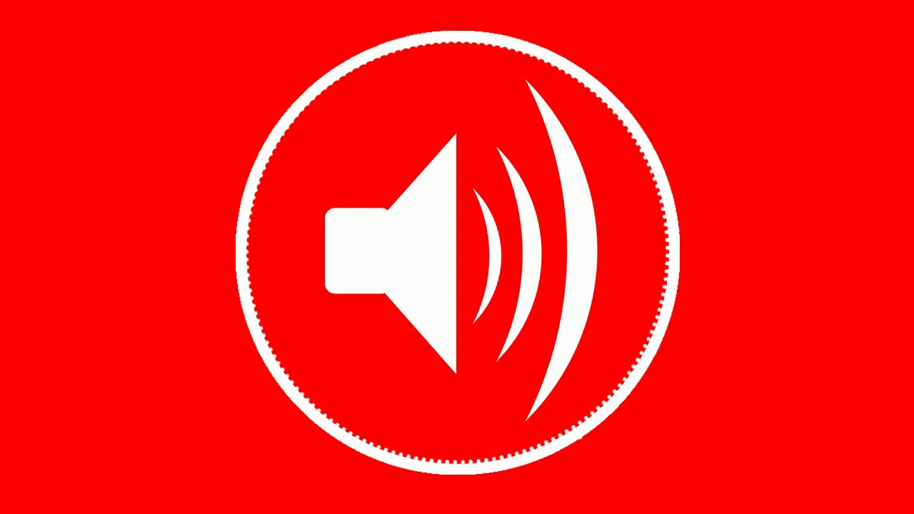 🪵Sawing Wood x Sound Effect🪚🔊 [NO COPYRIGHT SOUND] ️ - YouTube