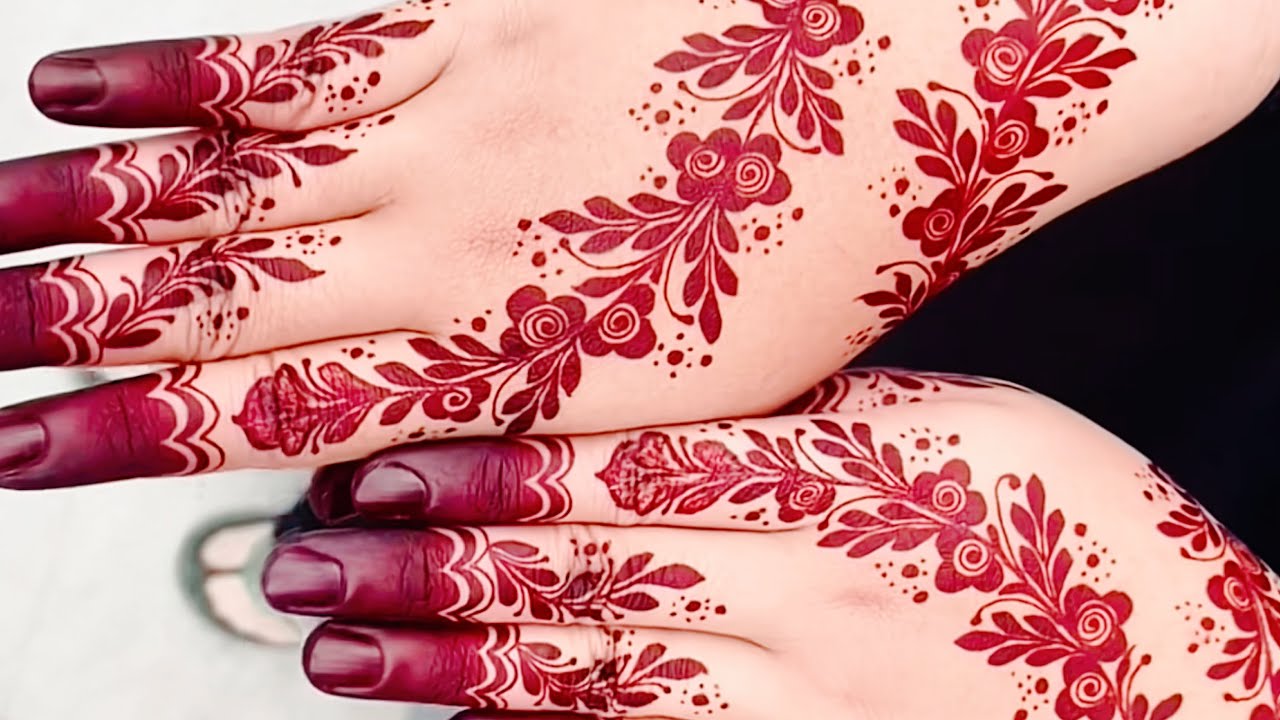 Cilaan sharooto Aad uqurux badan// 🔥🥰Cilaan Sudan 🇸🇩 fashion// Henna ...