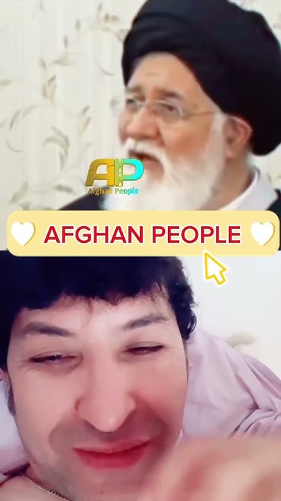 جانی جانی گوش کنین آخوندای ایران چی می‌گوید Youtube