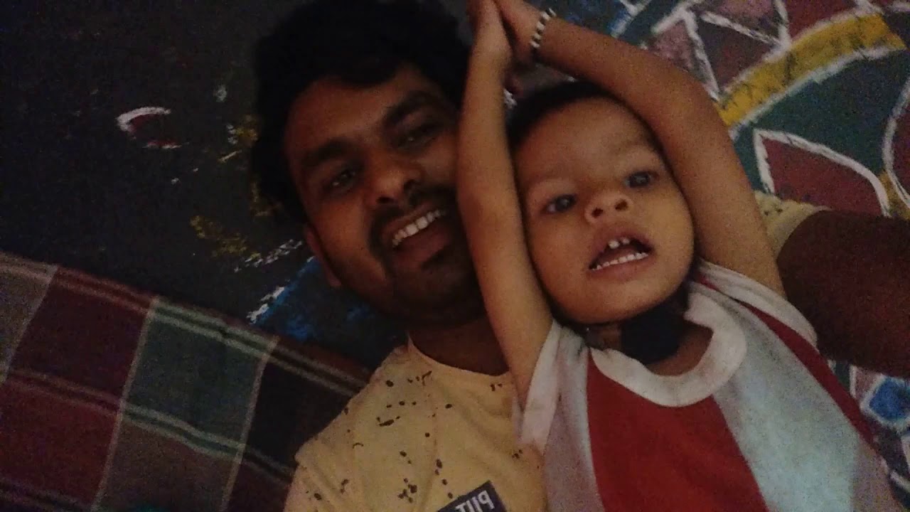 Shiv Narayan - YouTube