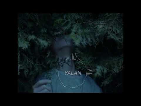 Yalan | Whats app status