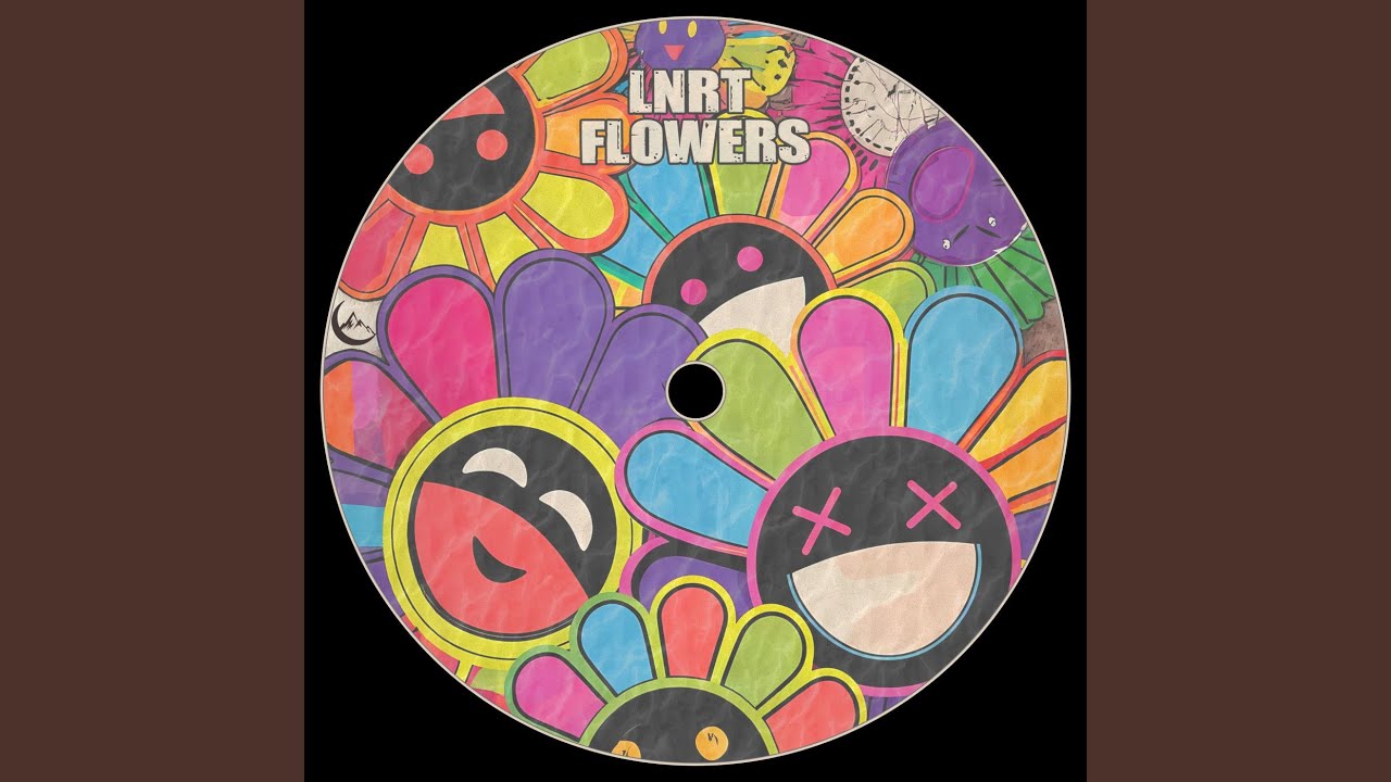 Flowers - YouTube