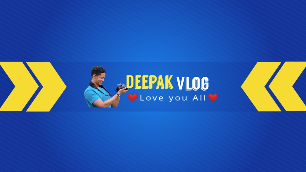 Mr Deepak ji Live Stream - YouTube