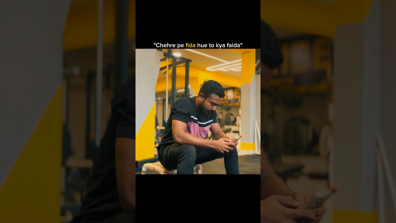 🥹 #motivation #bodybuilding #shortvideo #shorts #love #fym #lifestyle # ...