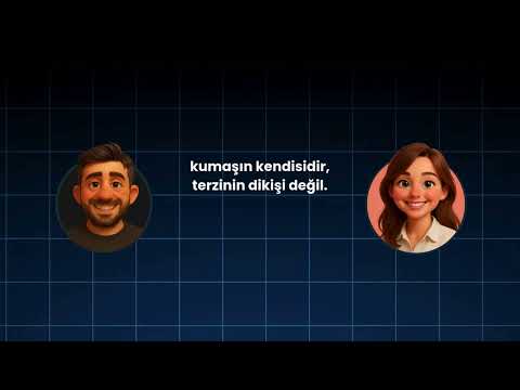 Değerli Taş Alırken Bilmeniz Gerekenler