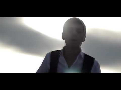 23Kemal&Doktor Z ( Eski Aşıklar ) 2021 #Fenaa 🎶