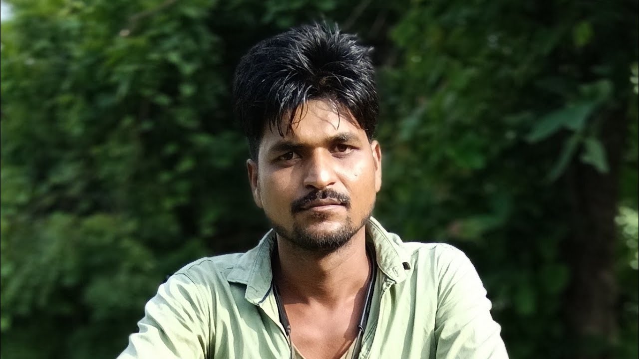 Chandan Raj is live! - YouTube