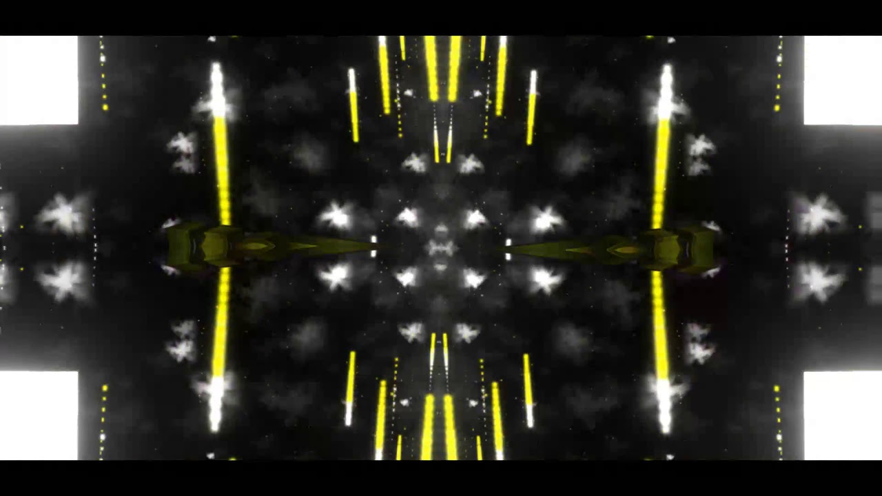 Programming Junction - YouTube