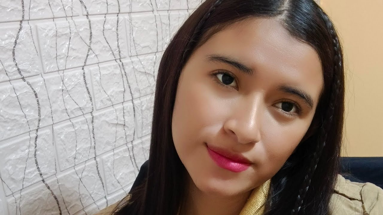 hermos@s ️💞 - YouTube