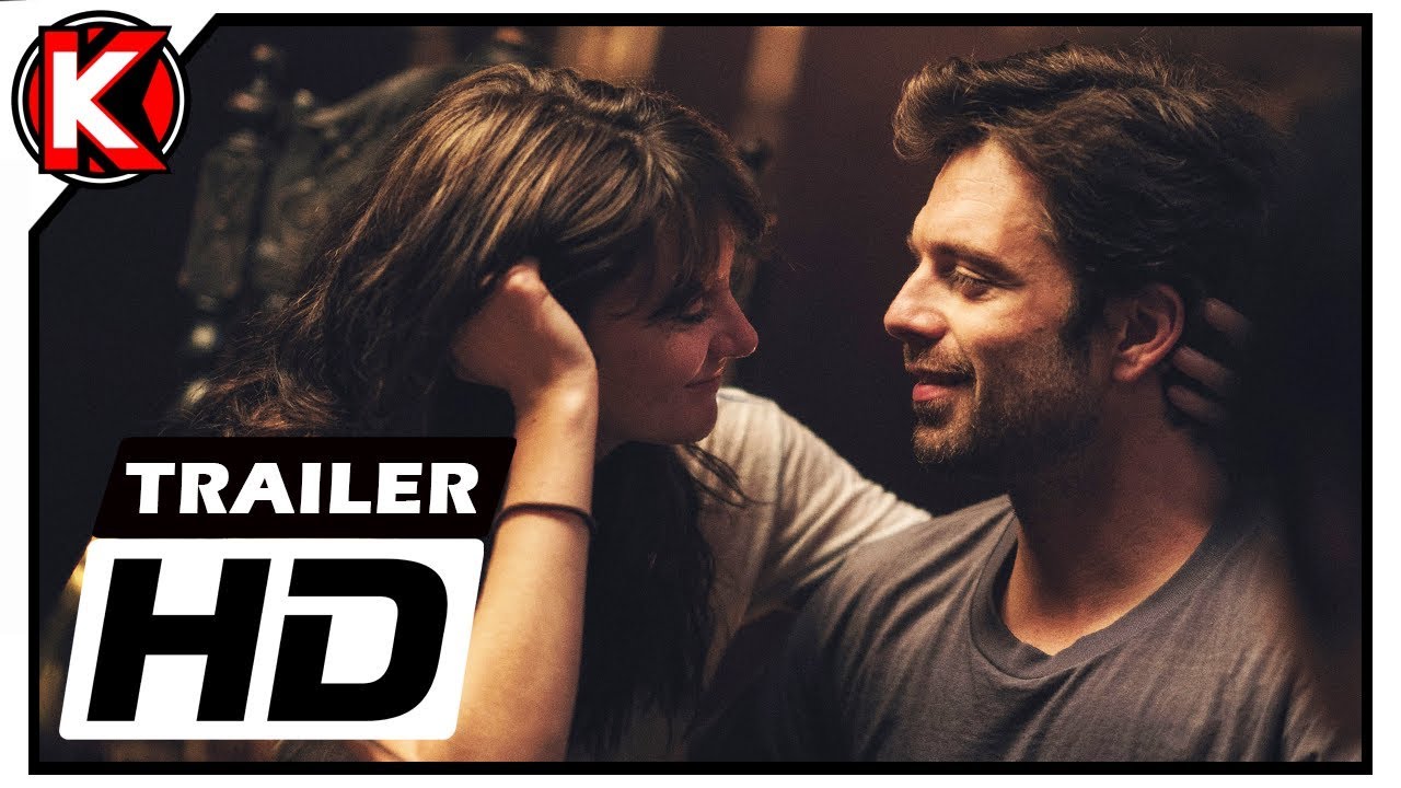 ENDINGS BEGINNINGS | Trailer 2020 - YouTube