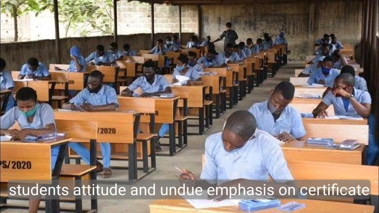 Examination Malpractices YouTube examination-malpractices-youtube