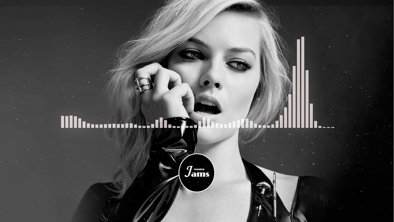 Emika - My Heart (VetLove Remix) - YouTube Music