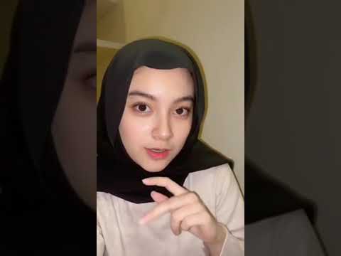 ukhti ukhti berdamage tiktok!! || tiktokviral21