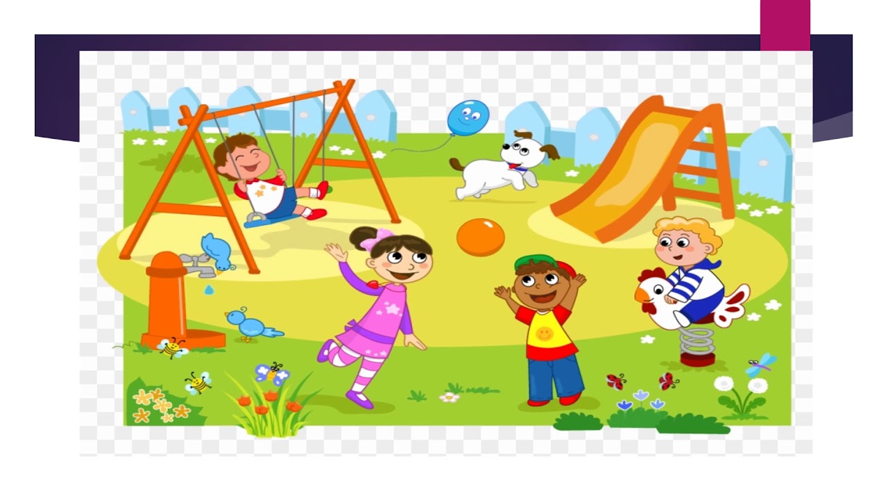 GESE Grade 2 Family and Friends - YouTube