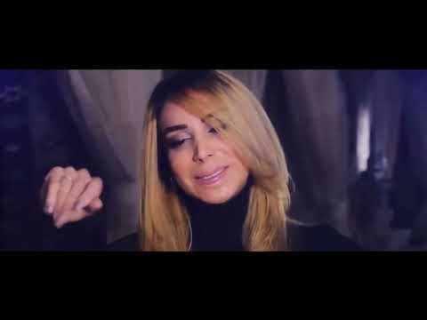 Jeyla Alizade —  Ad Günü