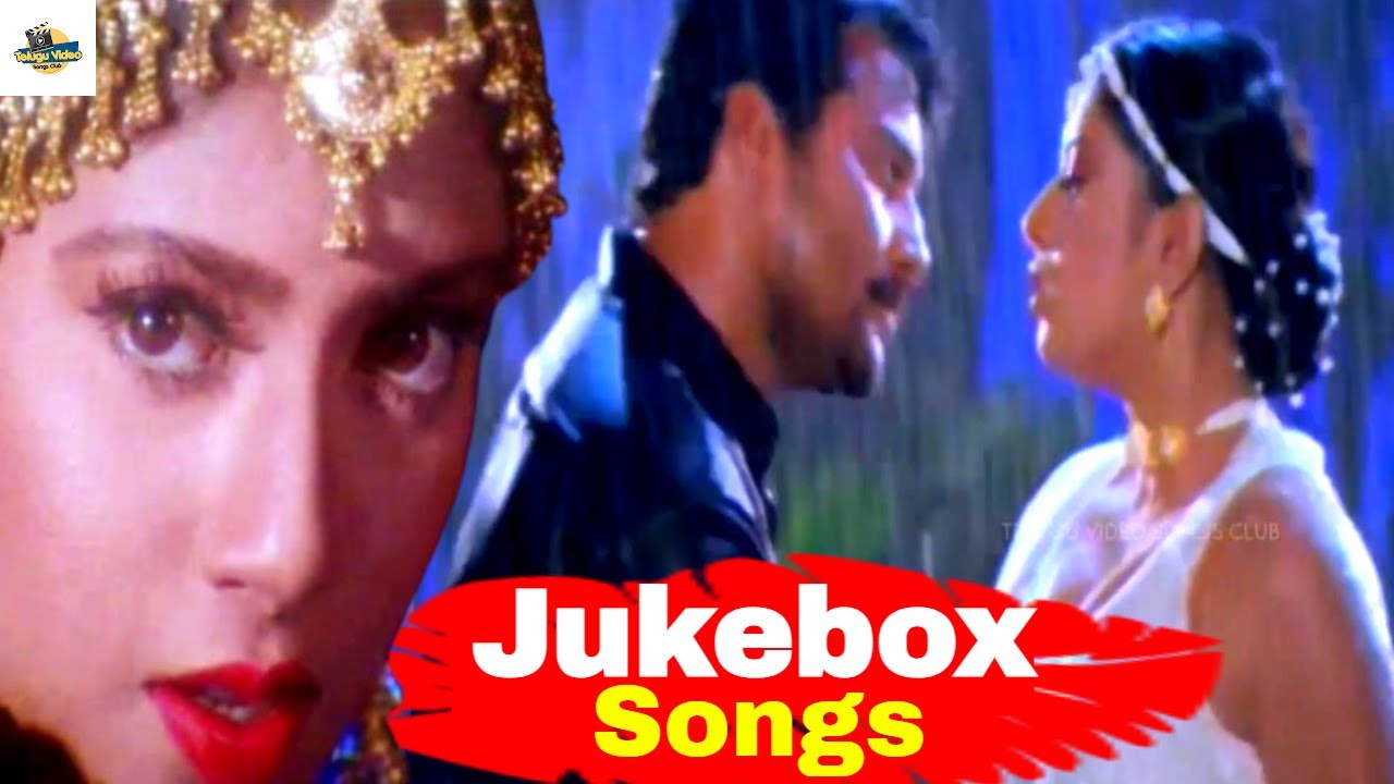 SAI KUMAR AND SANGHAVI BACK TO BACK VIDEO SONGS FROM KODUKULU MOVIE ...