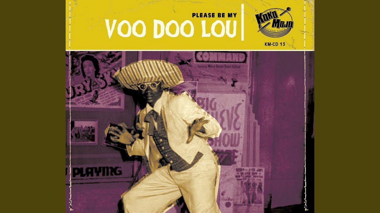 Half Ton Tillie - YouTube