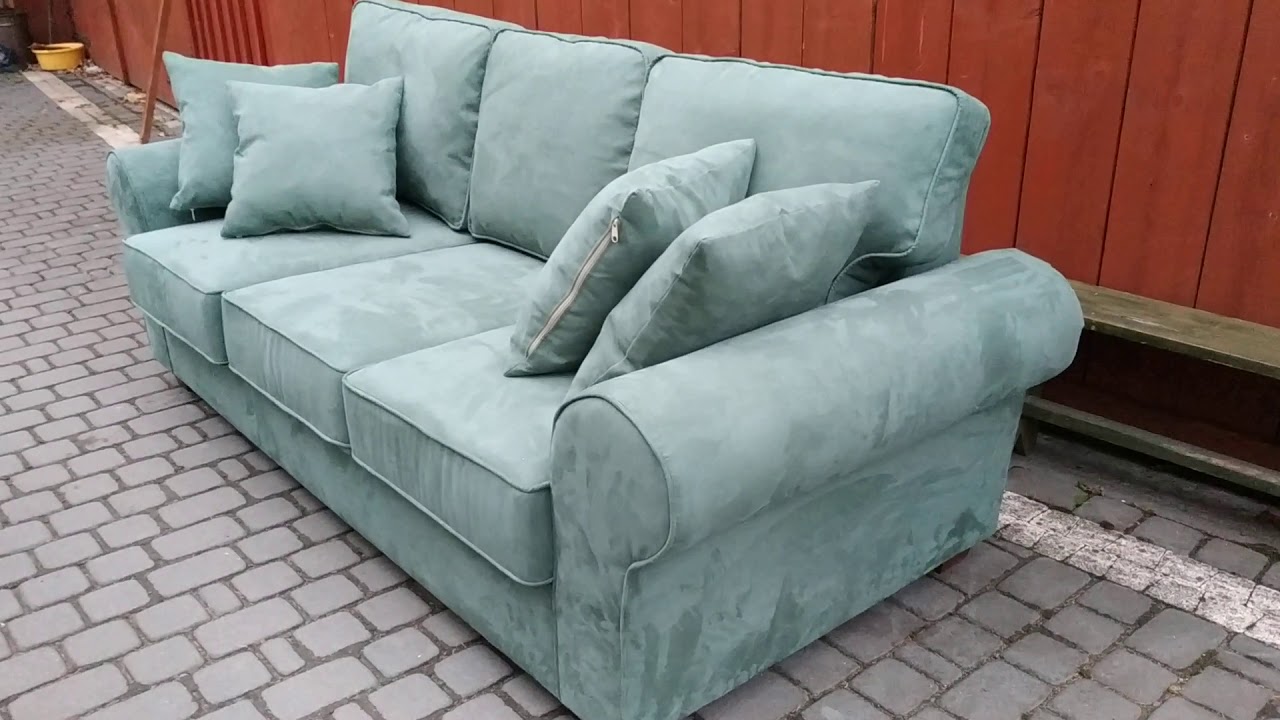 Sofy Kalwaria Zebrzydowska . meble Kalwaria . Producent mebli ...