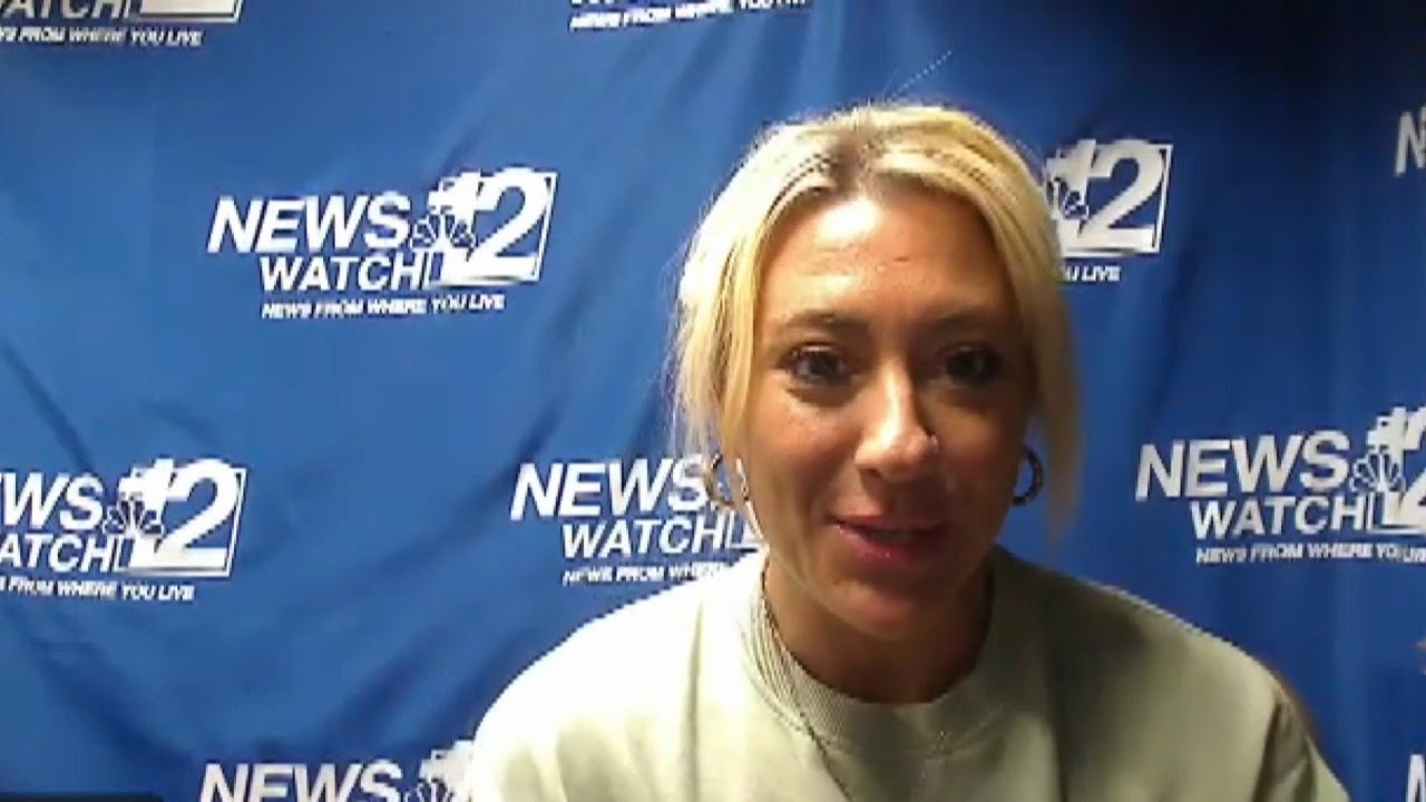 Roku Channel's Sushi Master Chef John Sugimura (7-19-24) - YouTube