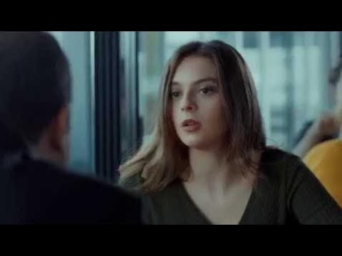 Siyah İnci 10  Bölüm Fragman