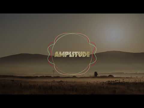 Put Your Love In Dreamz (El Speaker & Goblin Mashup)
