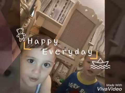 Şirin balami UMUDU Allah ölümdən qurtardi