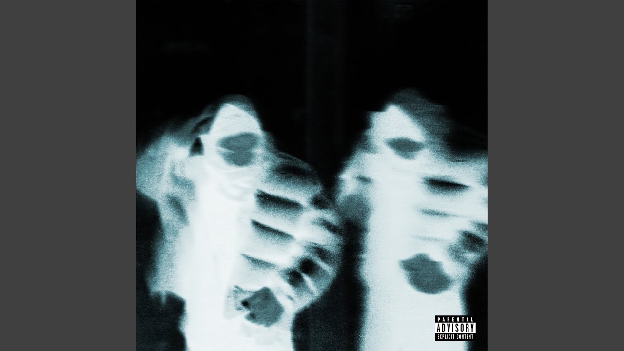 Rolling Stone - YouTube