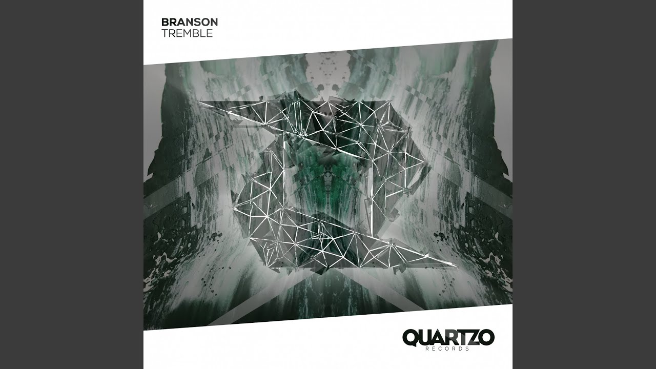 Tremble (Extended Mix) - YouTube