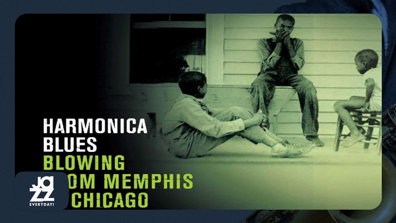 Doctor Ross Isaiah - Chicago Breakdown - YouTube