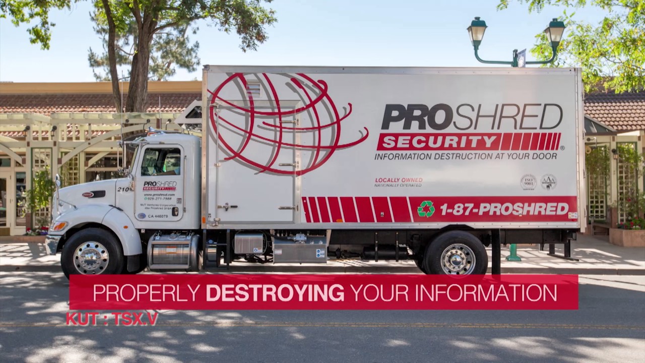 Redishred 15 Master - YouTube