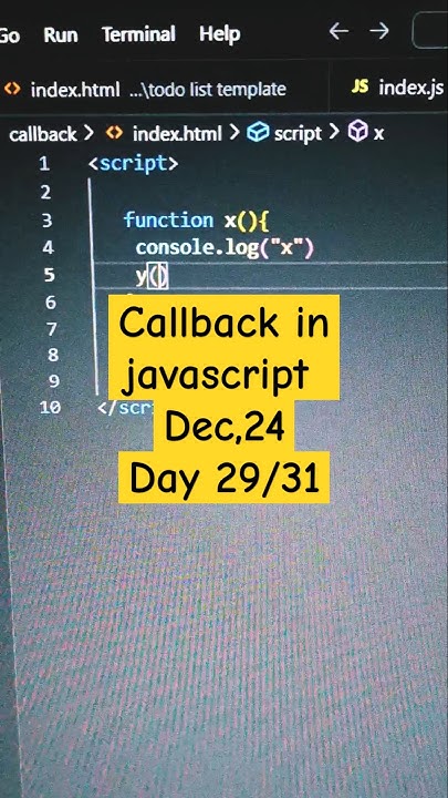 Coding Programming Frontend Javascript Codinginterview Youtube