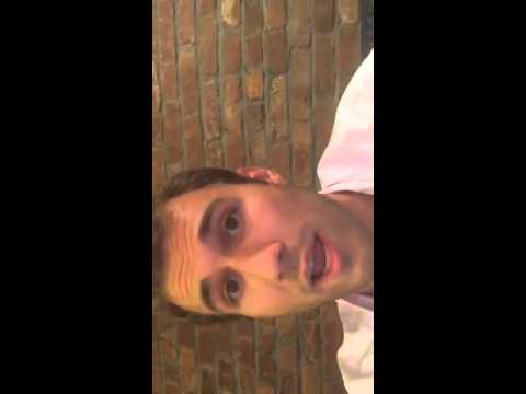 💥🔓😮How to Unlock Secret Periscope Feature 😮🔓💥