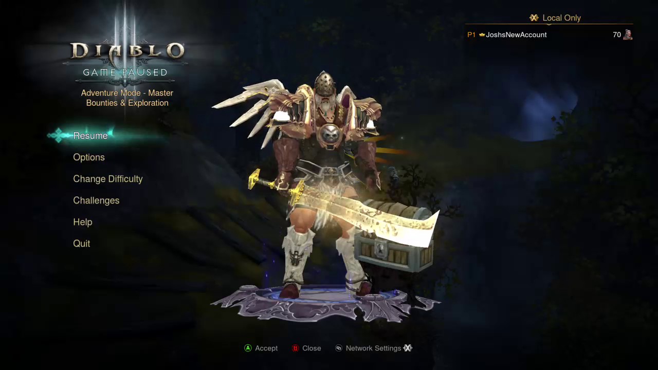diablo-3-nephalem-rifts-part-24-youtube