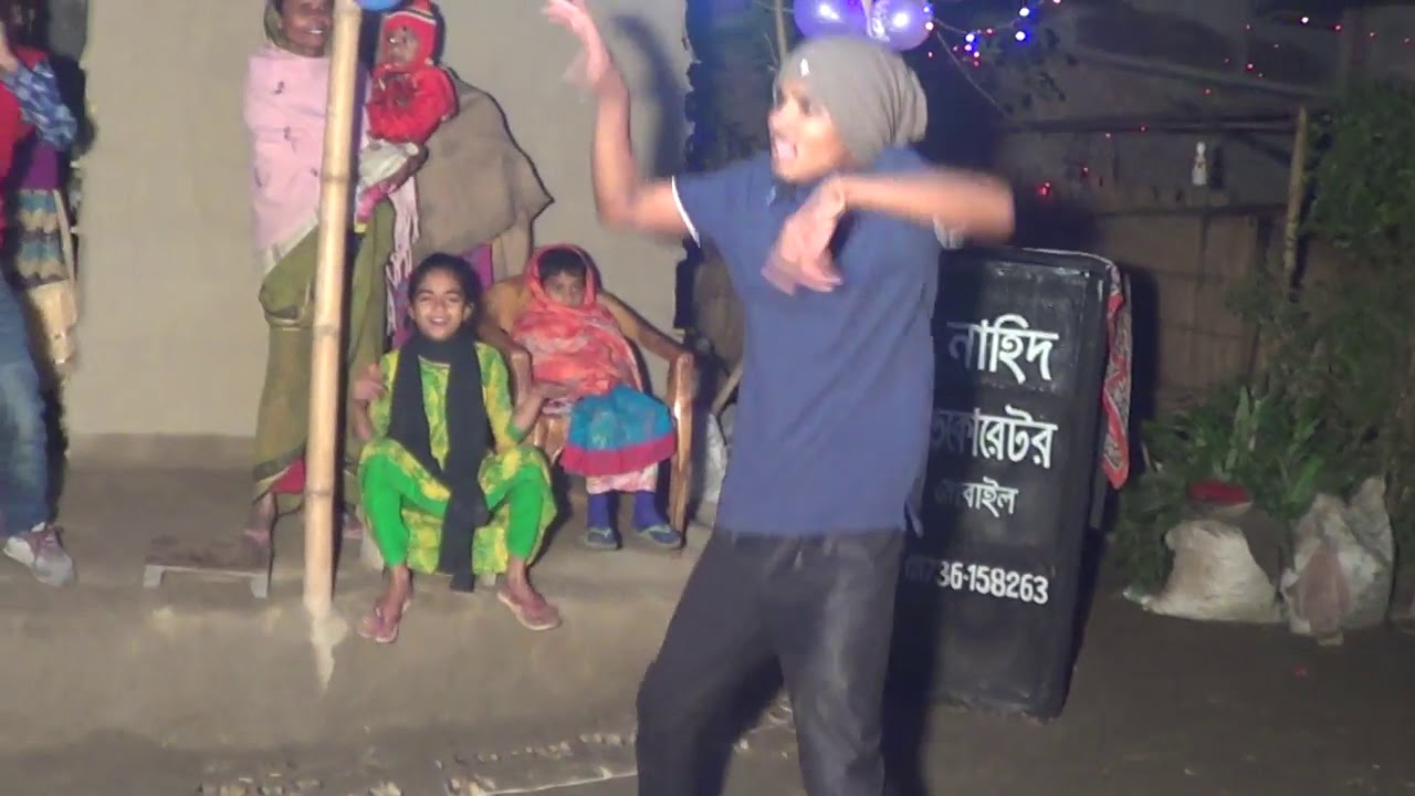 Kid Dancer Noah Epps Delivers Cool Marionette Performance - America's ...
