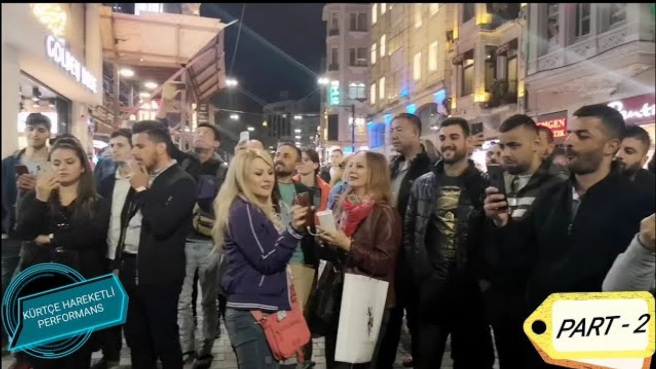 TAKSİMİN EN İYİ SESLERİ 2020 HD Recep GÖKER / Talat AKAR / Nurullah ...