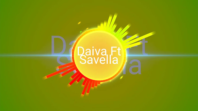 Savella Logo