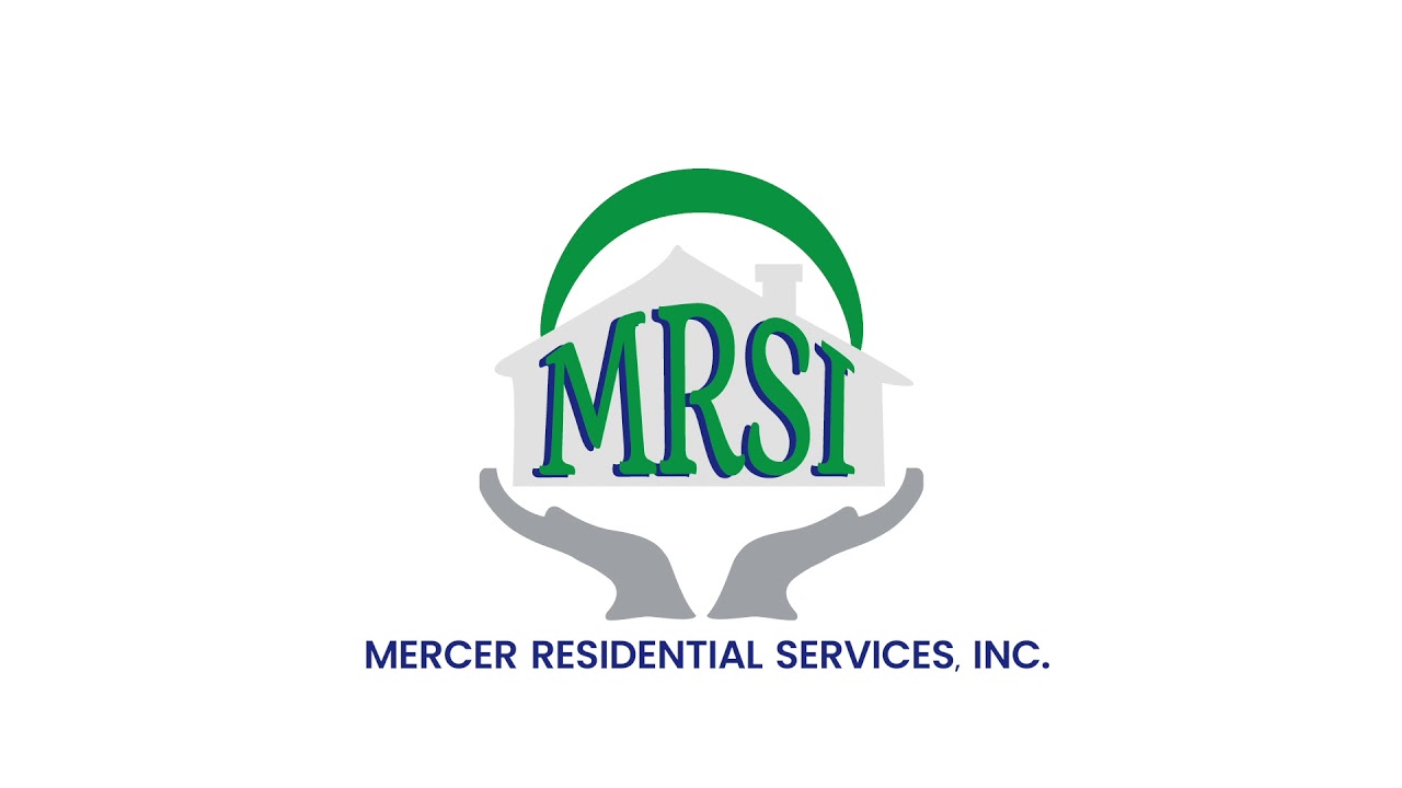 MRSI ADS - YouTube