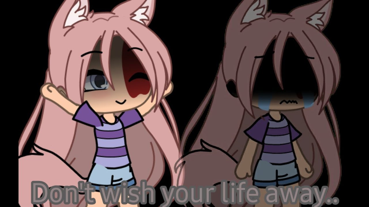 |Don't wish your life away..|Meme|Original!| - YouTube