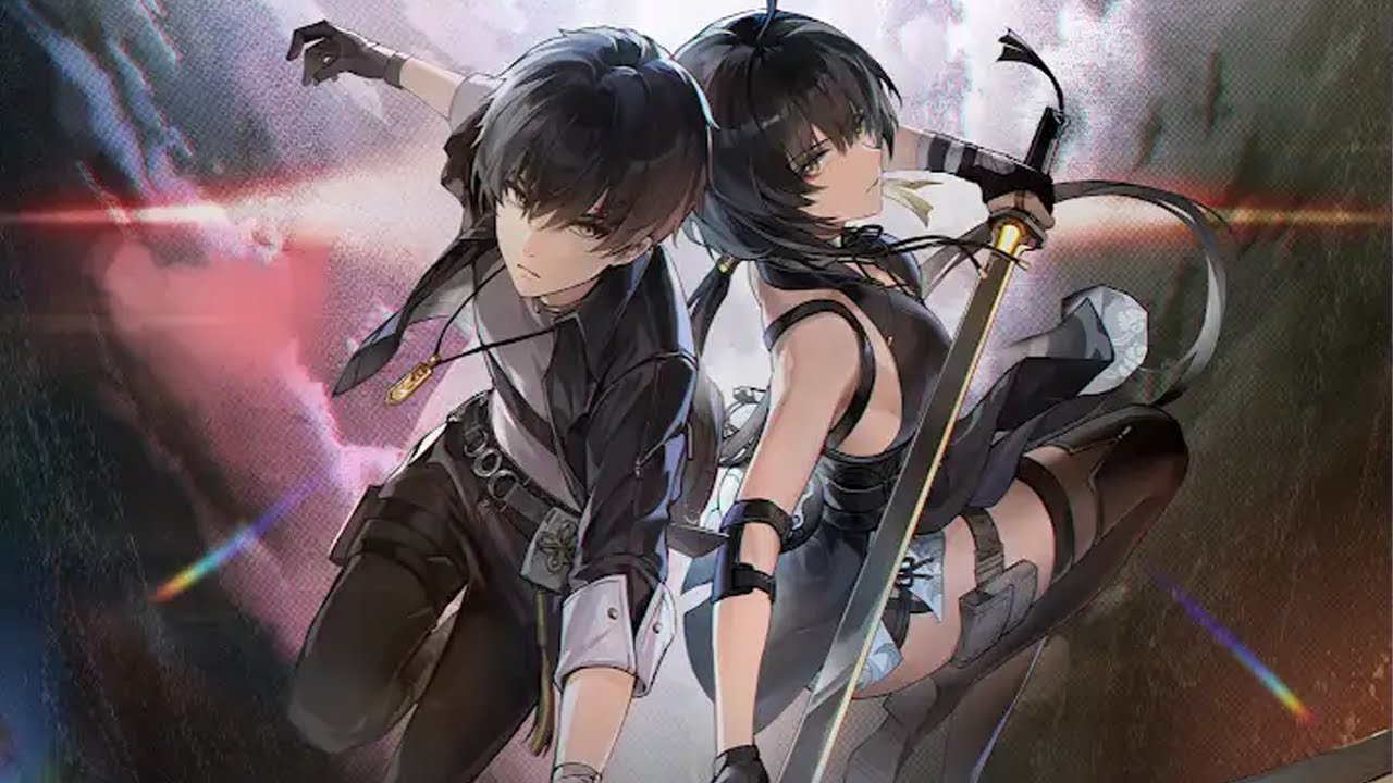 15 Pull, Copium Weapon B5, Dan Sebuah Harapan - YouTube