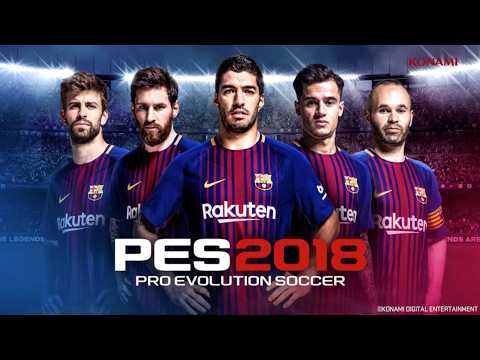 Can ROG Xbox Ally Run PES 2018? | Pro Evolution Soccer 2018 Xenia Canary Quick Play