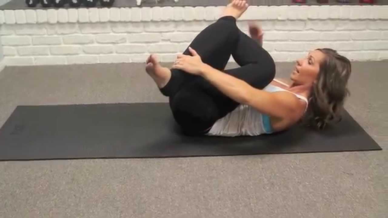 Lower Back Discomfort YouTube lower-back-discomfort-youtube