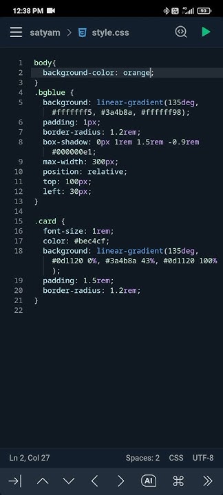 How To Create Textbox।। हाउ टू क्रिएट Textbox😃codinglife Html Css Codingchallenge Coding