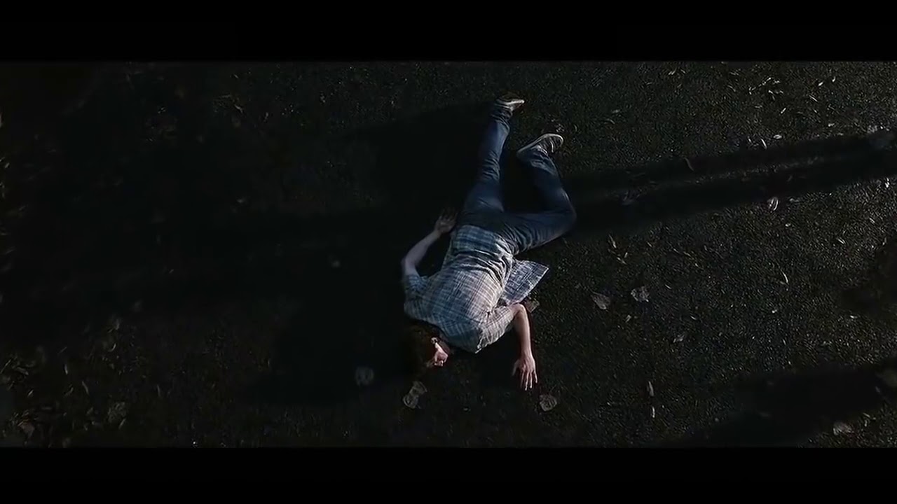 TOP 10 SCHOOL FIGHT SCENES IN MOVIES - YouTube