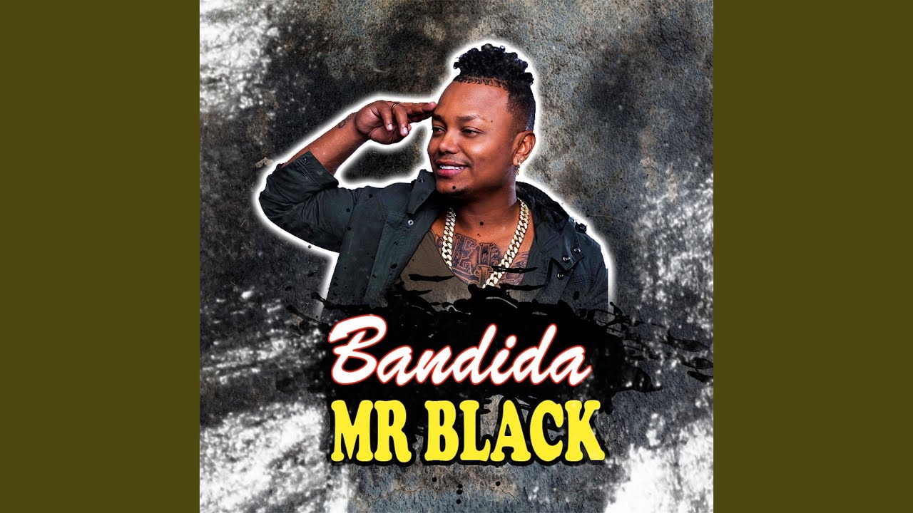 Bandida - YouTube Music