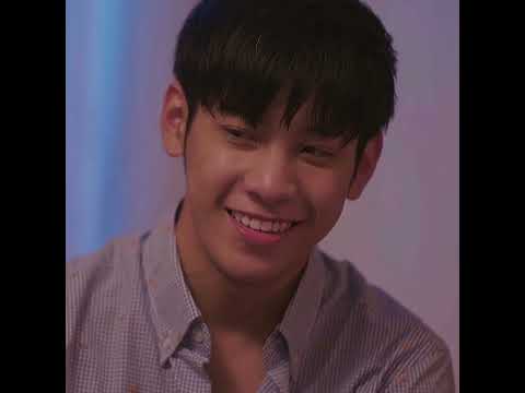 earthstud - friendzone series